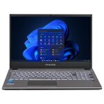 bluechip Computer AG