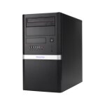 bluechip Computer AG